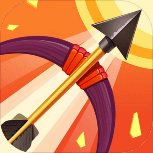 Archer Shooting Game Latest Version for Android/iOS - TapTap