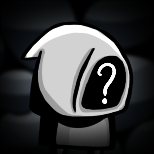 Faceless Latest Version for Android/iOS APK - TapTap