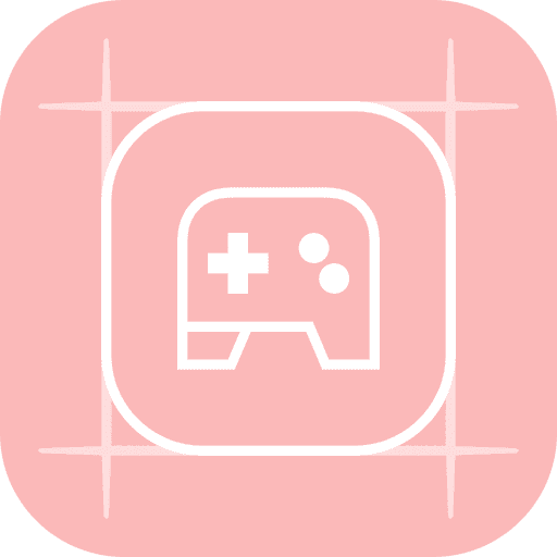 wlr test intl app 003 for Android/iOS - TapTap