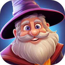 Magic Sort android iOS pre-register-TapTap