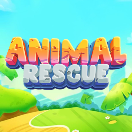 Animal Rescue - Combinação Ratings & Reviews - TapTap