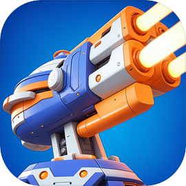 Raid Rush: Tower Defense TD android iOS apk download for free-TapTap