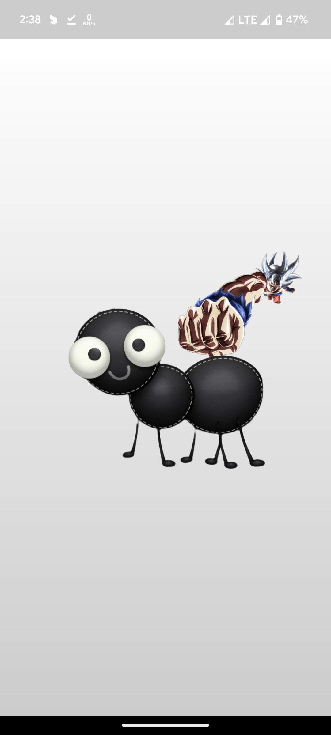 Ant Smash hd ( পিপিলিকা গেইম) android iOS apk download for free-TapTap