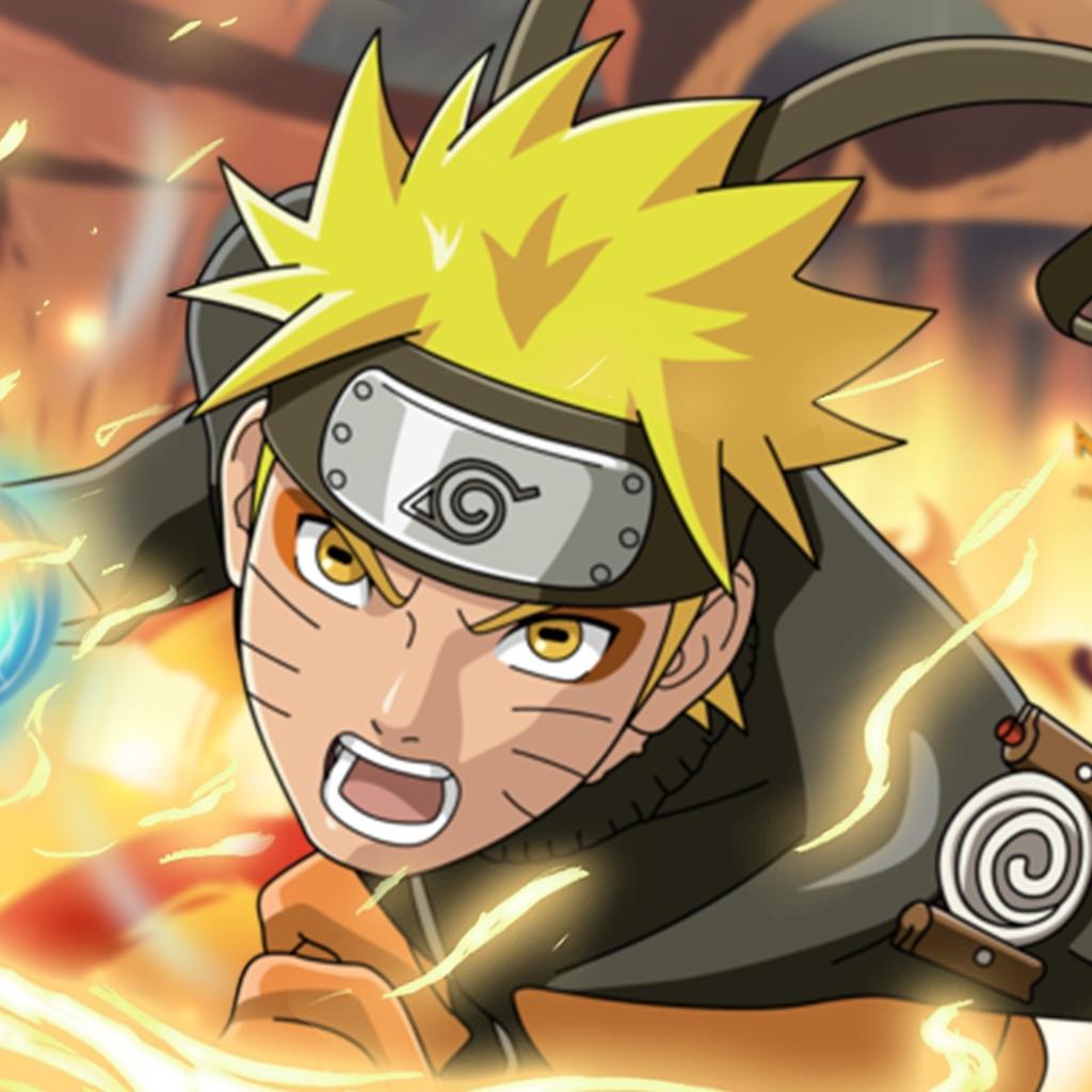 Hero's Ascend: Dawn Quest for Android/iOS - TapTap