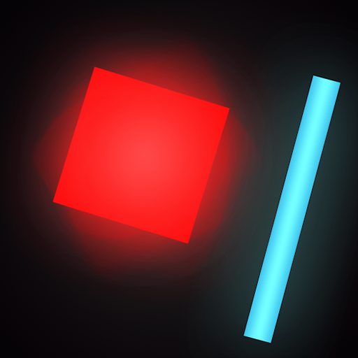 Stick the Cube Latest Version for Android/iOS APK - TapTap