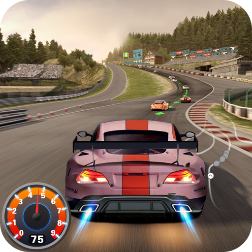 Unduh Real Drift Racing : Road Racer 1.0.4 untuk Android/iOS APK - TapTap