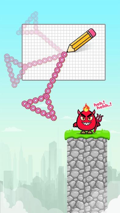 Draw To Smash Egg: Puzzle Game android iOS apk download for free-TapTap