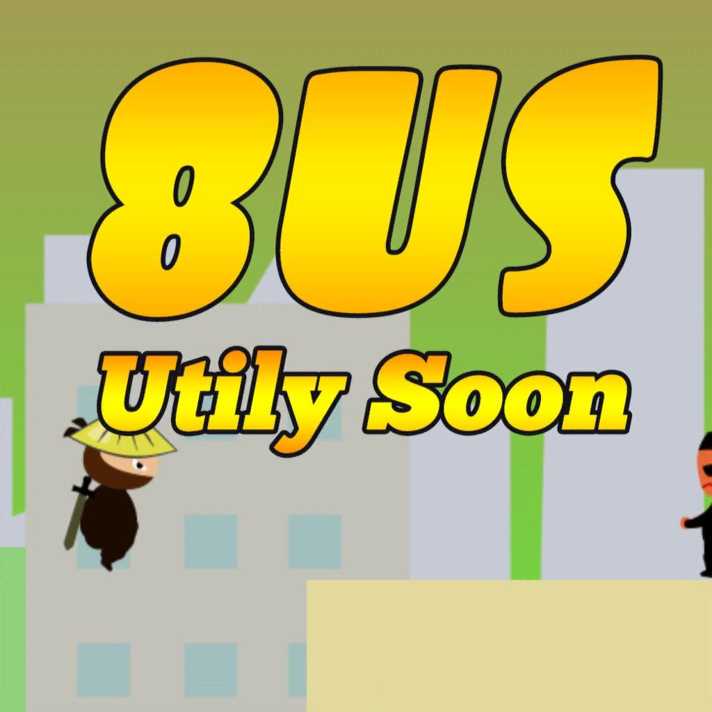 Utily Soon 8US for Android/iOS - TapTap
