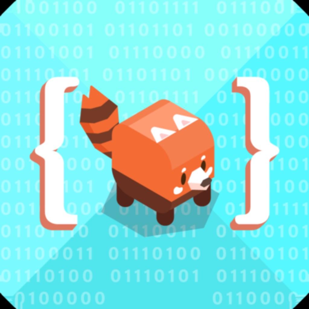 Code Animal Fun Coding Game for Android/iOS - TapTap