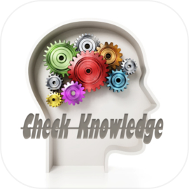 Check Knowledge android iOS apk download for free-TapTap