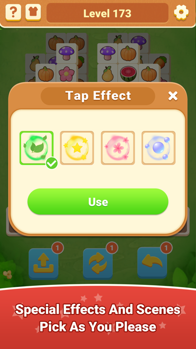 Download Tile Match 3 Master for Android/iOS APK - TapTap