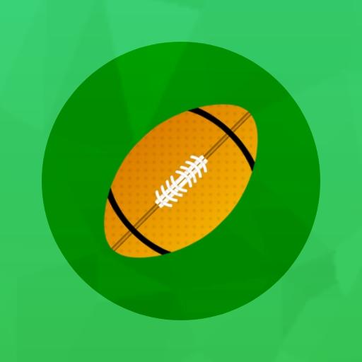 Touchdown Titans Latest Version for Android/iOS APK - TapTap