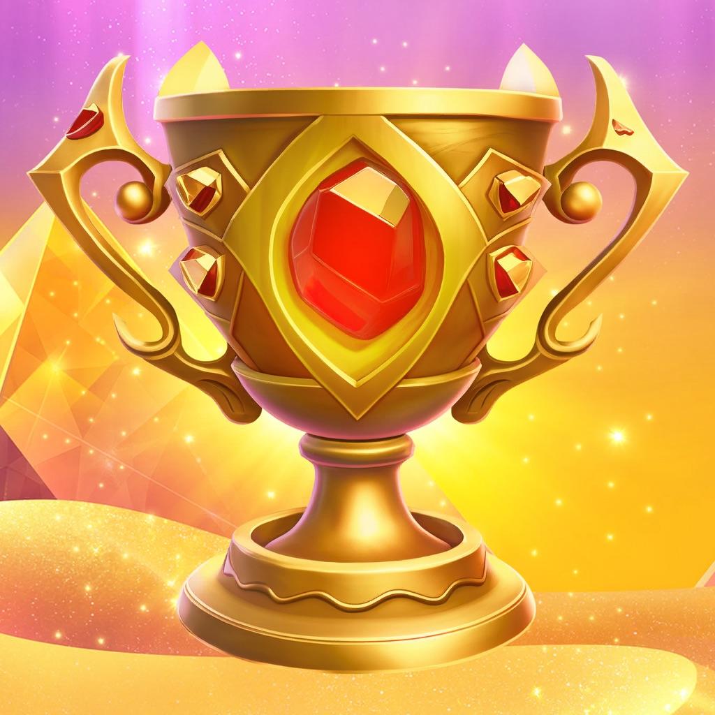 Explosive Blocks Latest Version for Android/iOS APK - TapTap