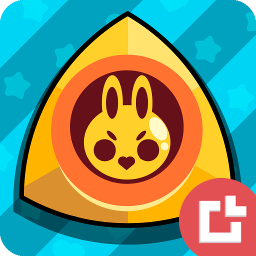 Rabbit Mercenary Idle Clicker for Android/iOS - TapTap