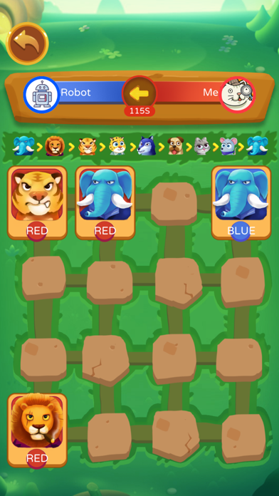 Beast Chess android iOS apk download for free-TapTap