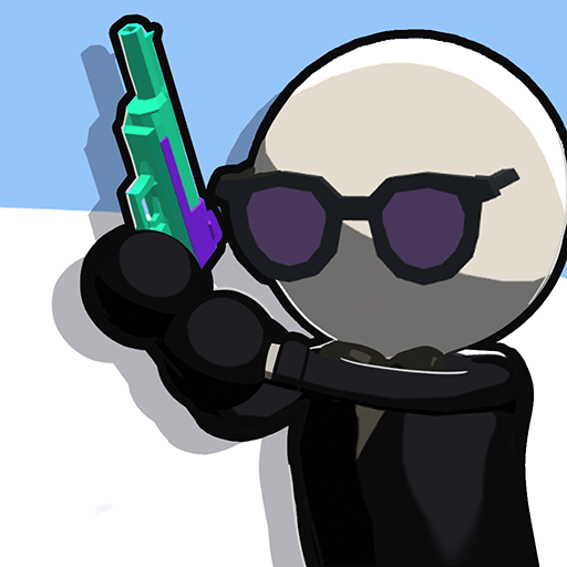 Shoot Man Latest Version for Android/iOS APK - TapTap