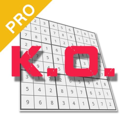 8x8 Sudoku Camera scan Solver android iOS apk download for free-TapTap