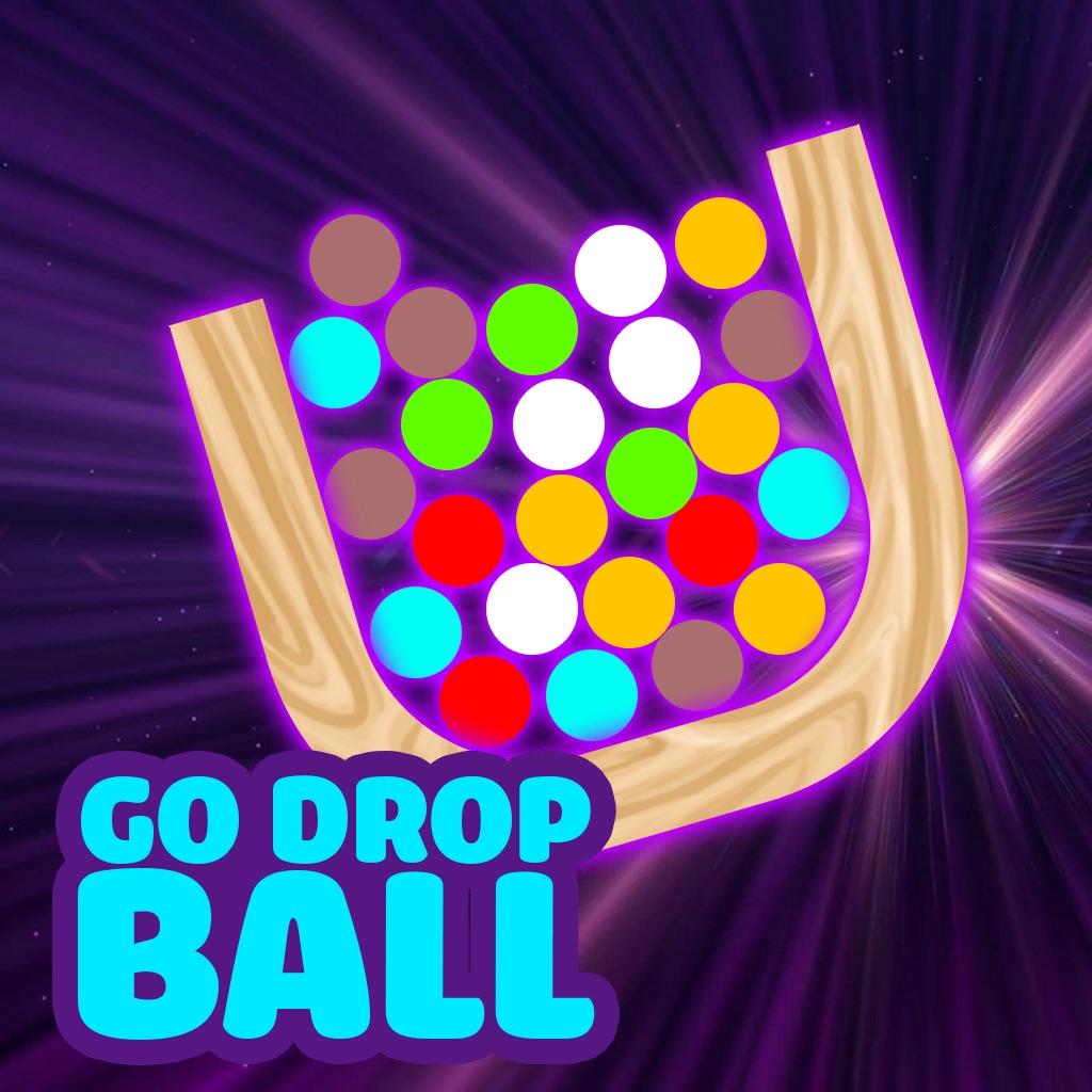 Go Drop Ball Latest Version for Android/iOS APK - TapTap
