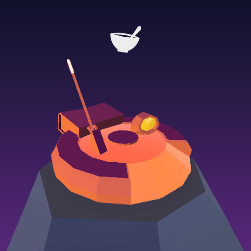 TRAZE - Treasure Time! for Android/iOS - TapTap