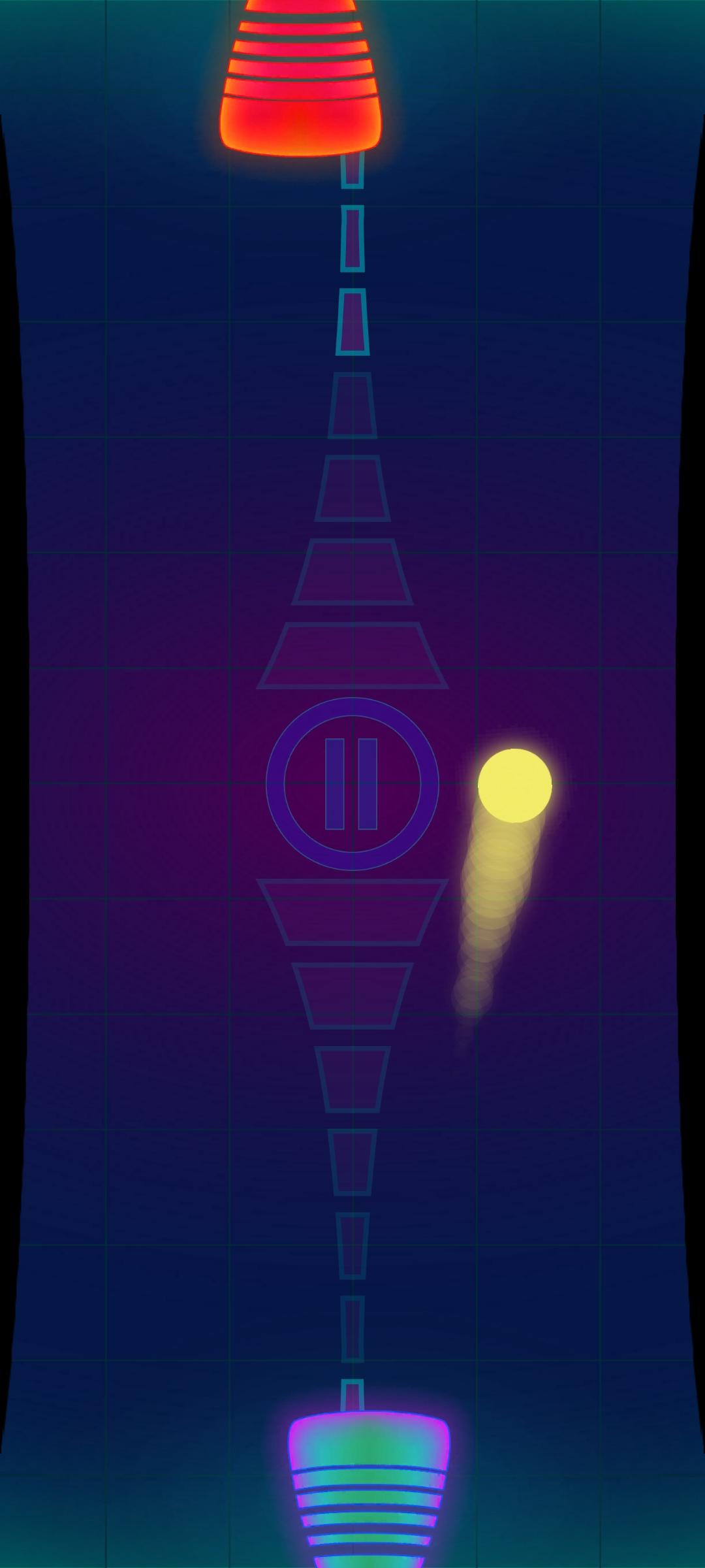 Pong Duel android iOS apk download for free-TapTap