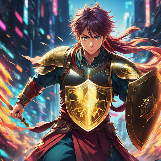 Midnight Ninja Slayer for Android/iOS - TapTap