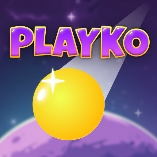 Playko - Fun Games Latest Version for Android/iOS - TapTap