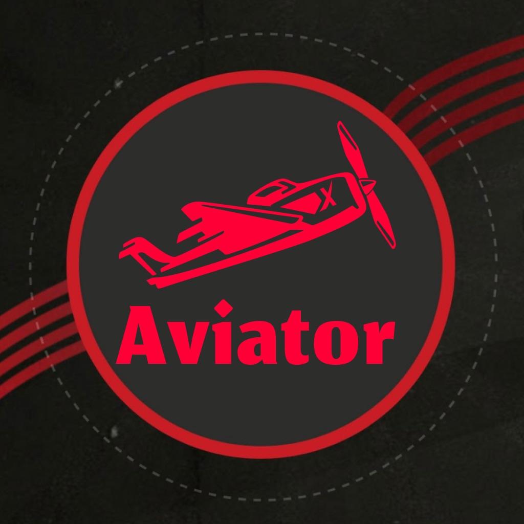 Aviator: Adventure Latest Version for Android/iOS - TapTap