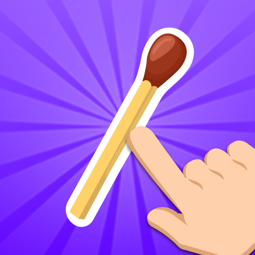 Matchstick Riddles Brain Games for Android/iOS - TapTap
