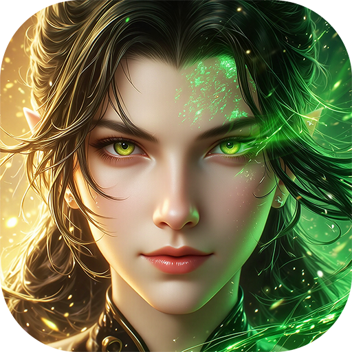 Magic Realm: Online Latest Version for Android/iOS - TapTap