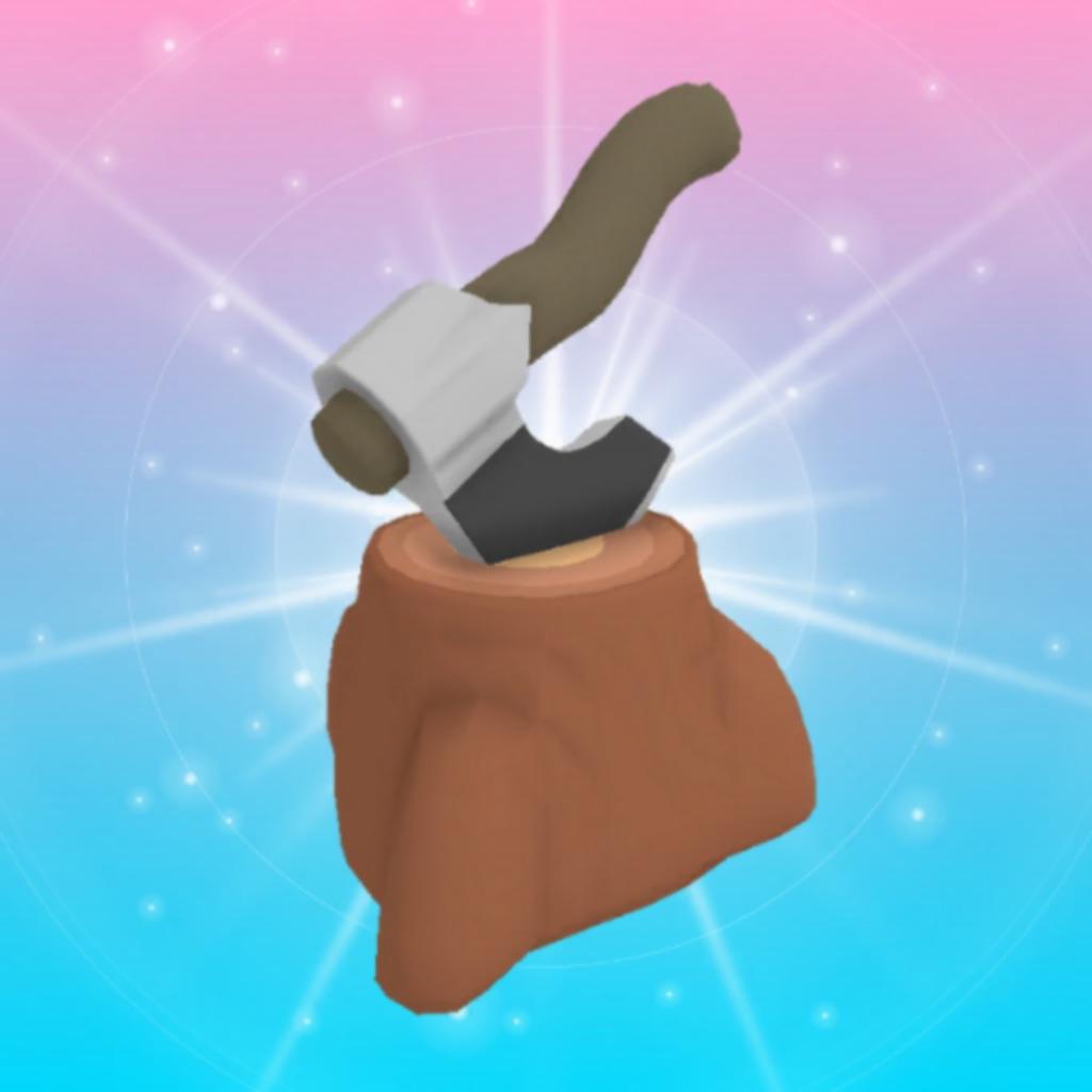 Lumber Link Latest Version for Android/iOS APK - TapTap