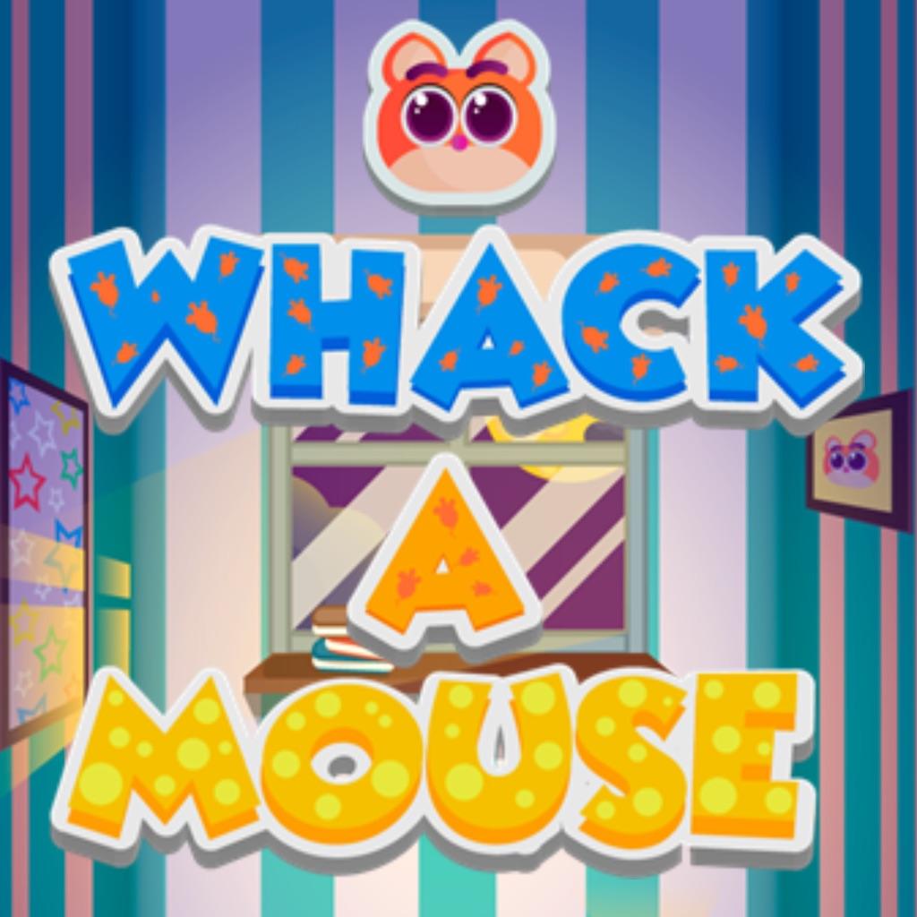 Cat Whack a Mouse - Lucky android iOS apk download for free-TapTap