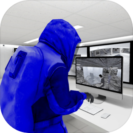 The Zombie Experiment - Players' Reviews | TapTap