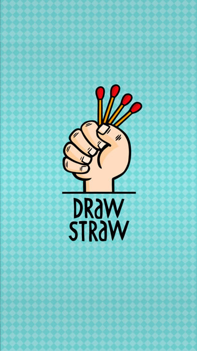Draw Straw android iOS apk download for free-TapTap