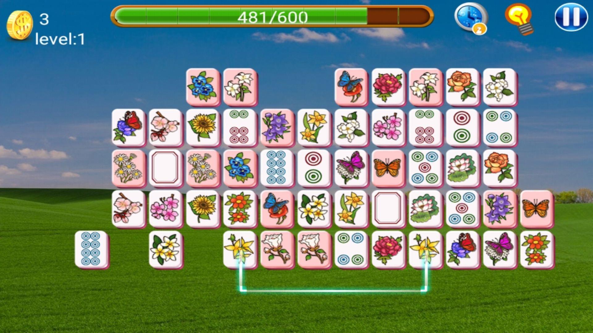 Onet Connect Animals android iOS apk download for free-TapTap