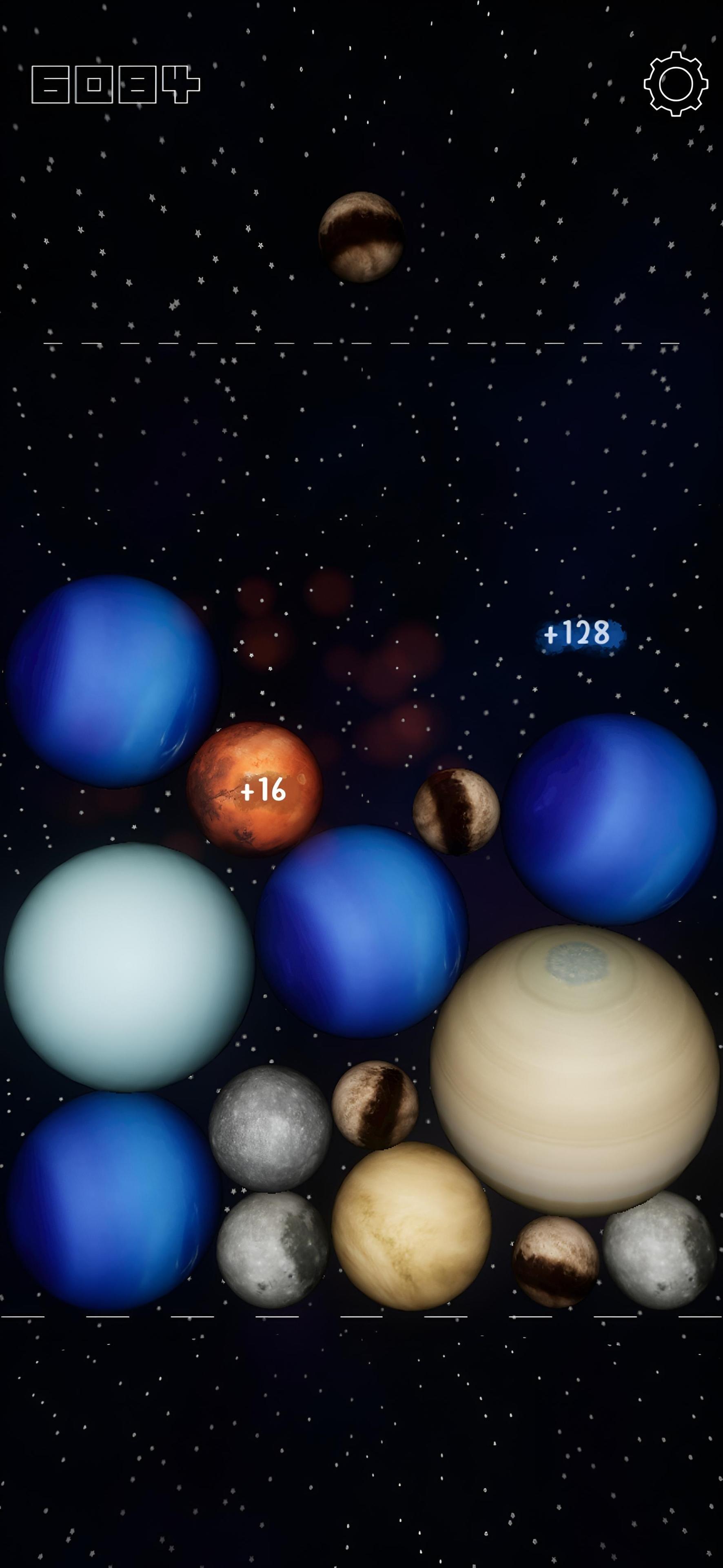 Merge Planet android iOS apk download for free-TapTap