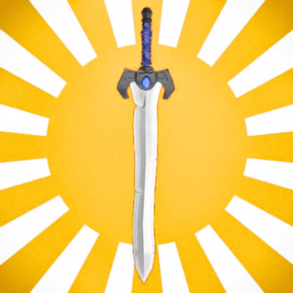 Download Swords Maker for Android/iOS APK - TapTap
