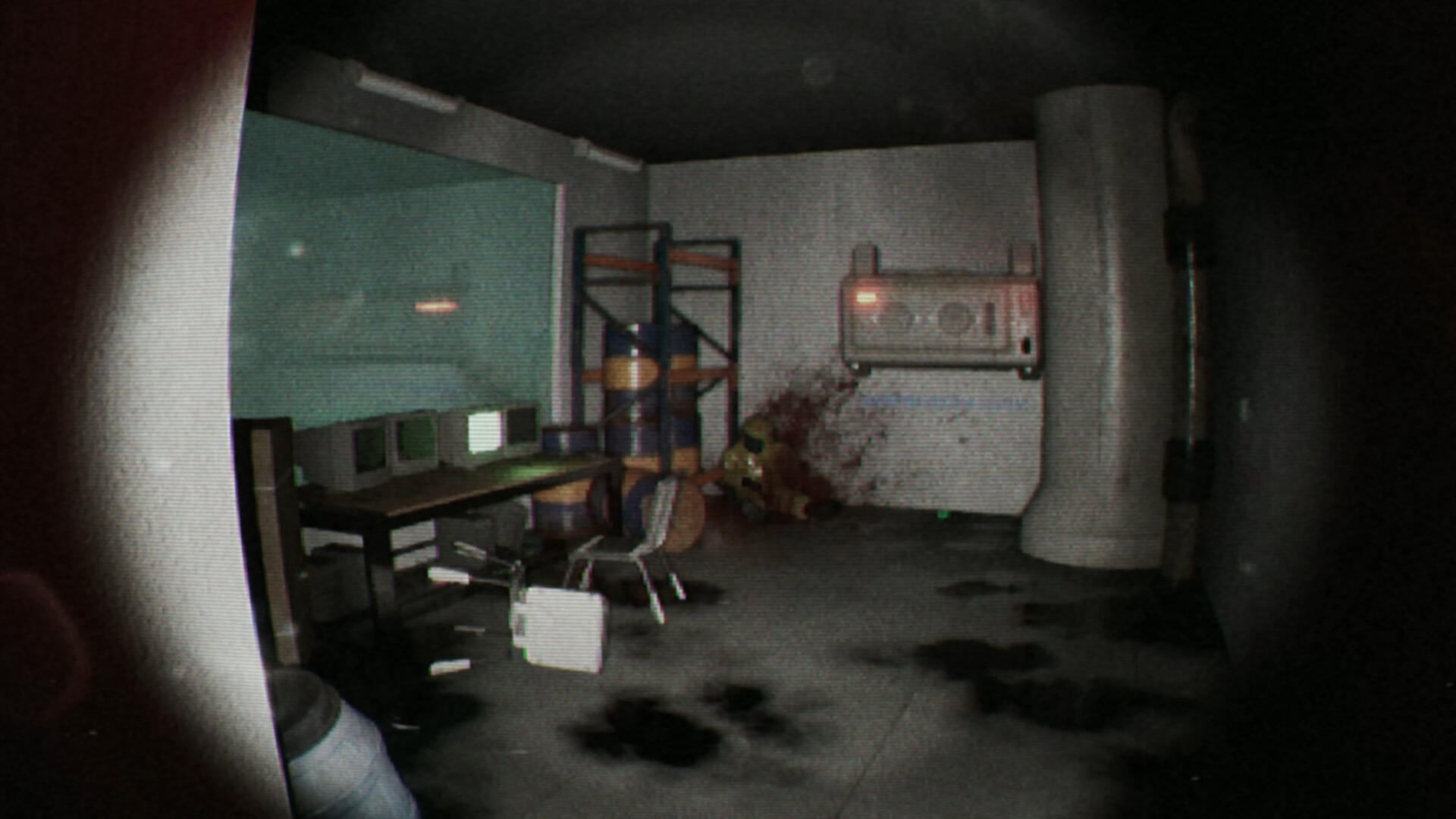 Unknown Tapes Última Versión para Android/iOS APK - TapTap