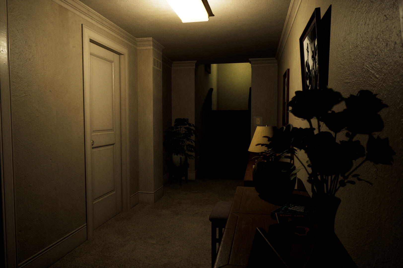 Lost Luminosity Latest Version for Android/iOS APK - TapTap