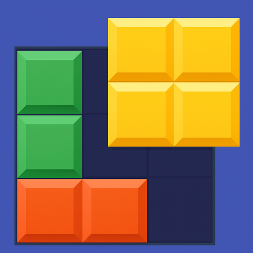 Block Snap: Color Sort Puzzle for Android/iOS - TapTap