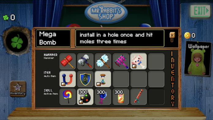 Bad Mouse 2 android iOS apk download for free-TapTap