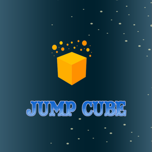 jump cube part7 android iOS-TapTap