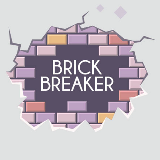 Pin Block Breaker Latest Version for Android/iOS - TapTap