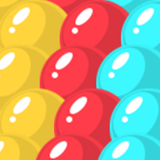 Bubble Shooter Retro Latest Version for Android/iOS - TapTap