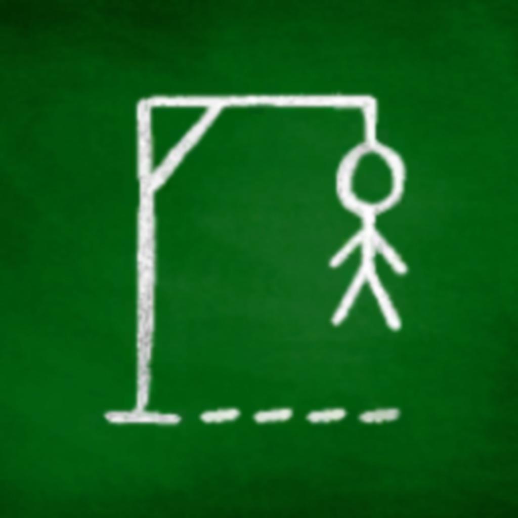 Download Hangman ∞ for Android/iOS APK - TapTap