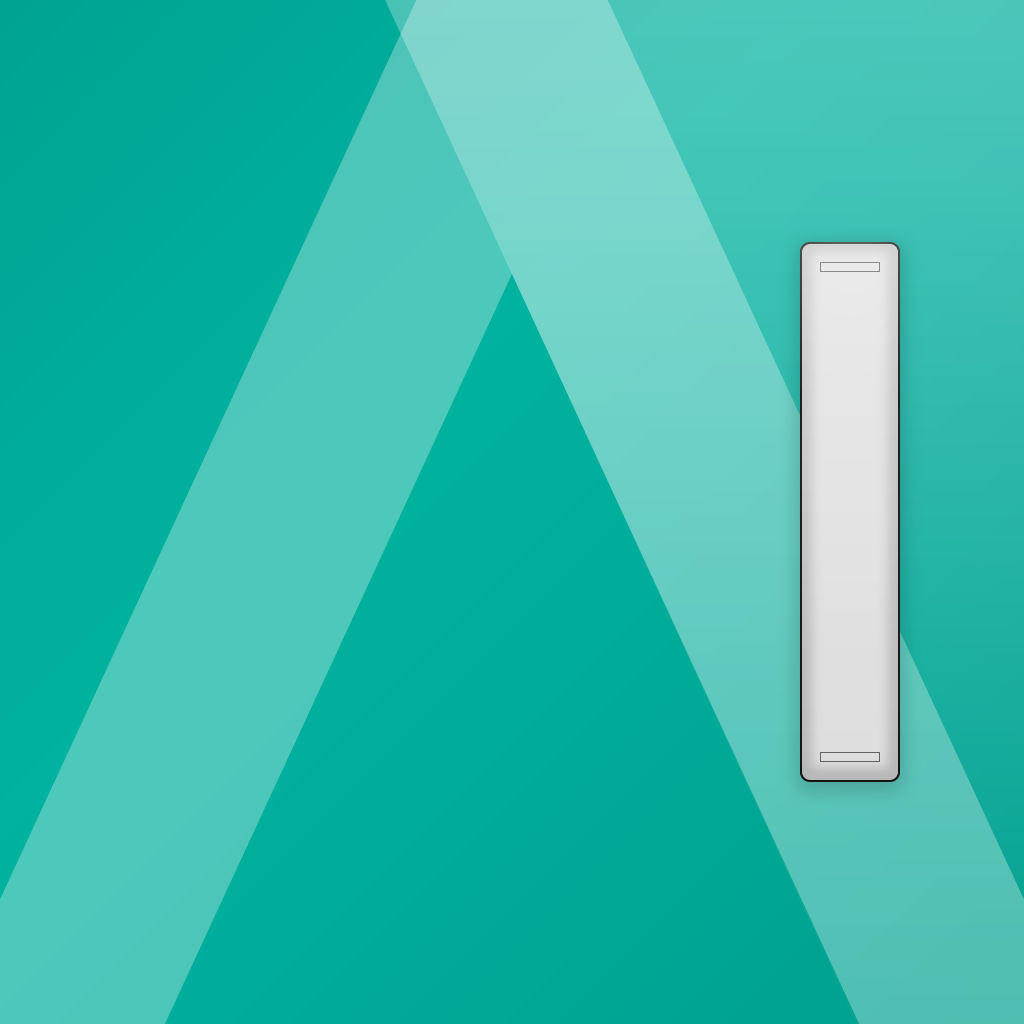 DOOORS APEX - room escape game - for Android/iOS - TapTap