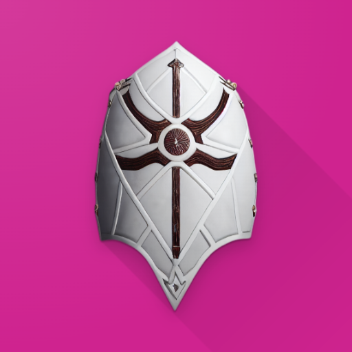 RPG Defense: Magical Adventure for Android/iOS - TapTap