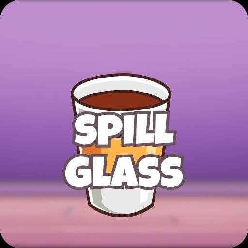 Spill Glass Ratings & Reviews - TapTap