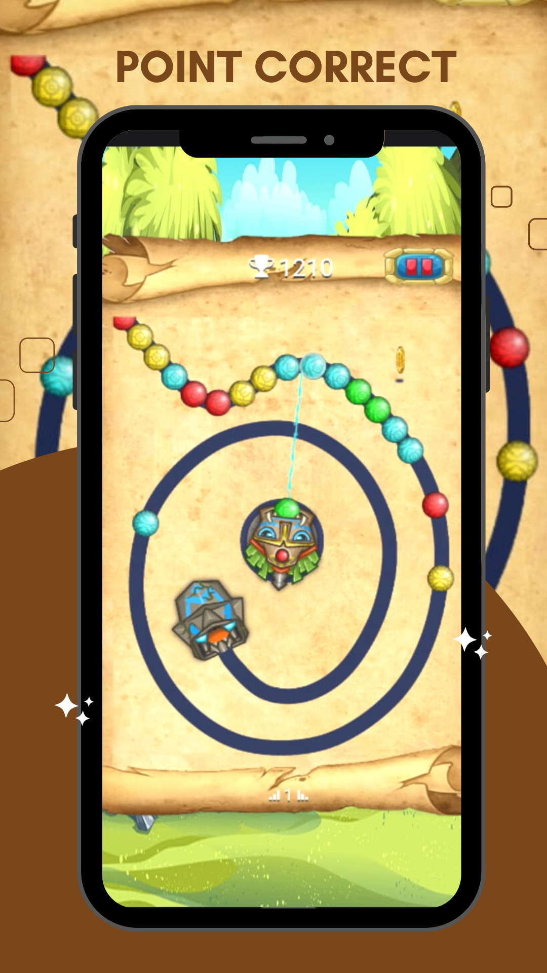 Zumba Master: Game deluxe android iOS apk download for free-TapTap