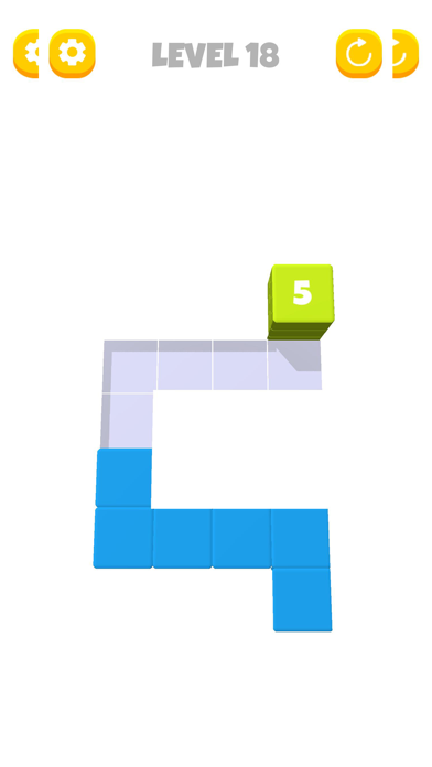Download IQ room Cube for Android/iOS APK - TapTap