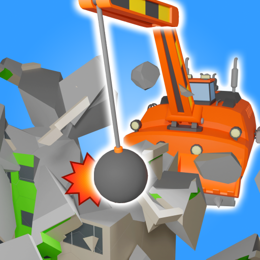 Damage Dozer Latest Version for Android/iOS APK - TapTap